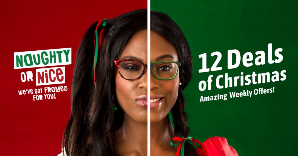 OECS5312-Optical-Naughty-or-Nice-Campaign_FB-POST(1200x628px)-FAW_1 (2 ...