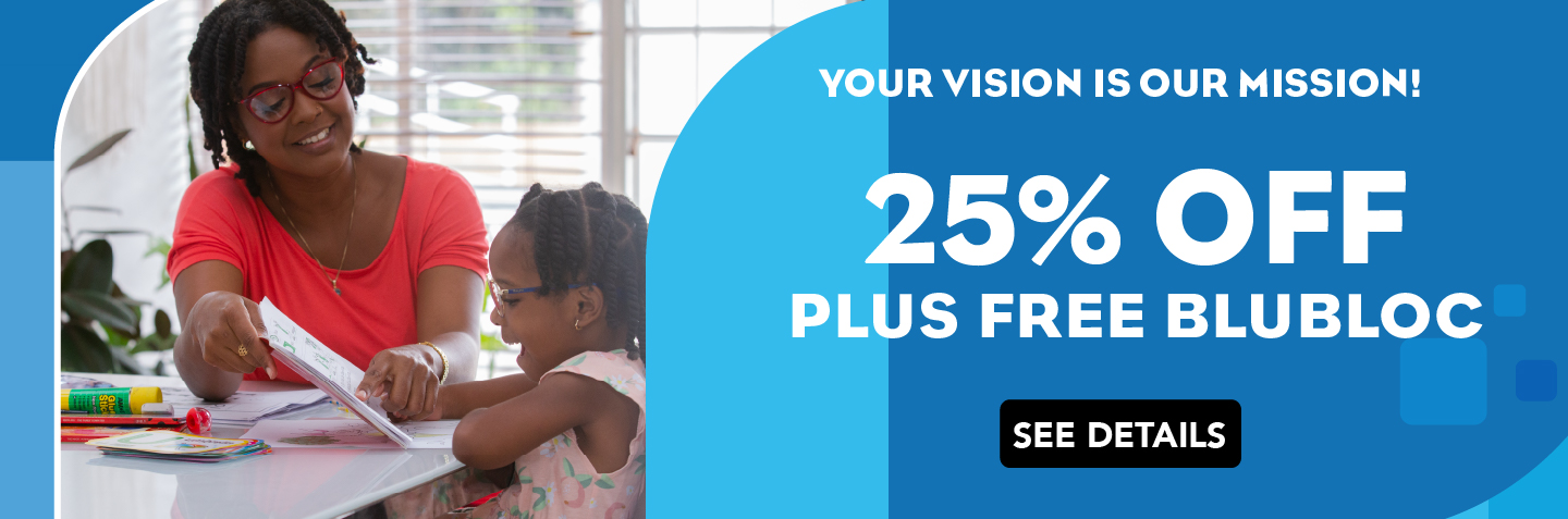 OECS7583-Optical Your Vision is Our Mission - DESKTOP (1440x476px) 1 ...