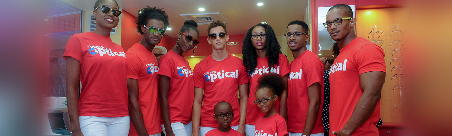 Court-Optical-About-Us-Barbados - Courts Optical Barbados | Eye Care ...