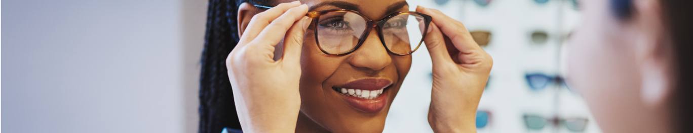 spectacle-dispensing-services-slide - Courts Optical Barbados | Eye ...