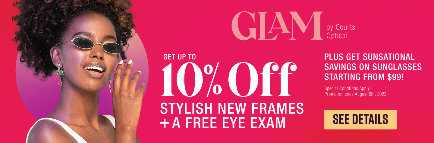 Home - Courts Optical Barbados | Eye Care Services & Eye specialist In ...