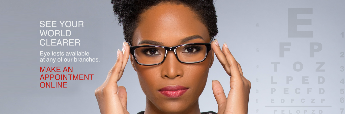 appointment-slider-revised-1 - Courts Optical Belize | Eye Check ...