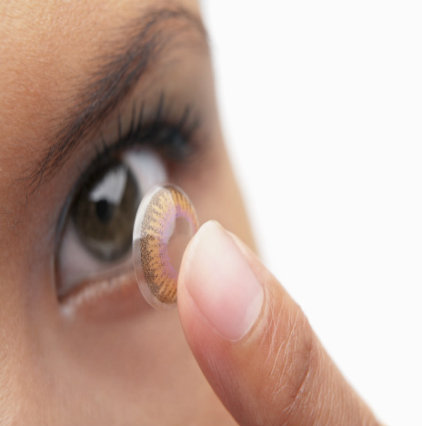 contacts-optical - Courts Optical Belize | Eye Check & Optical Services ...