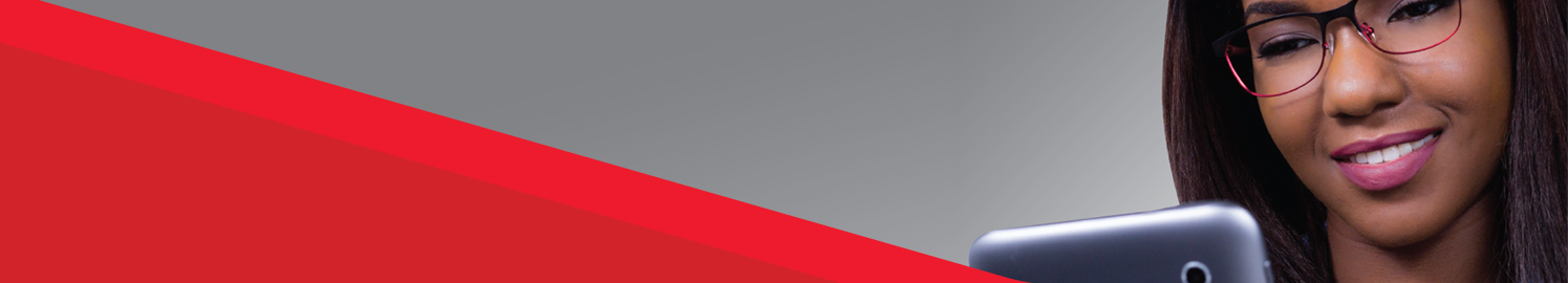 promotions-updated - Courts Optical Belize | Eye Check & Optical ...