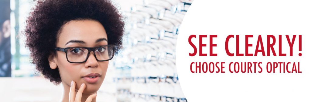 HomePage - Courts Optical Belize | Eye Check & Optical Services Company ...