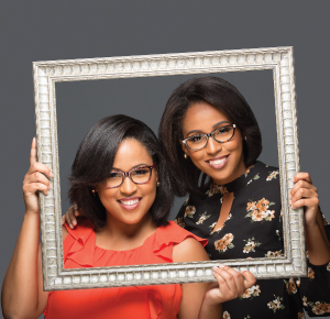 Courts_frame event block_070418_DF - Courts Optical Belize | Eye Check ...