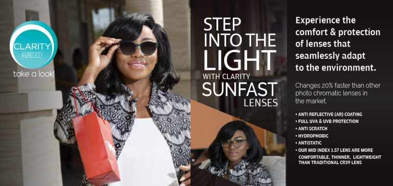 Current Promotions At Courts Optical Eye Care Center Belize