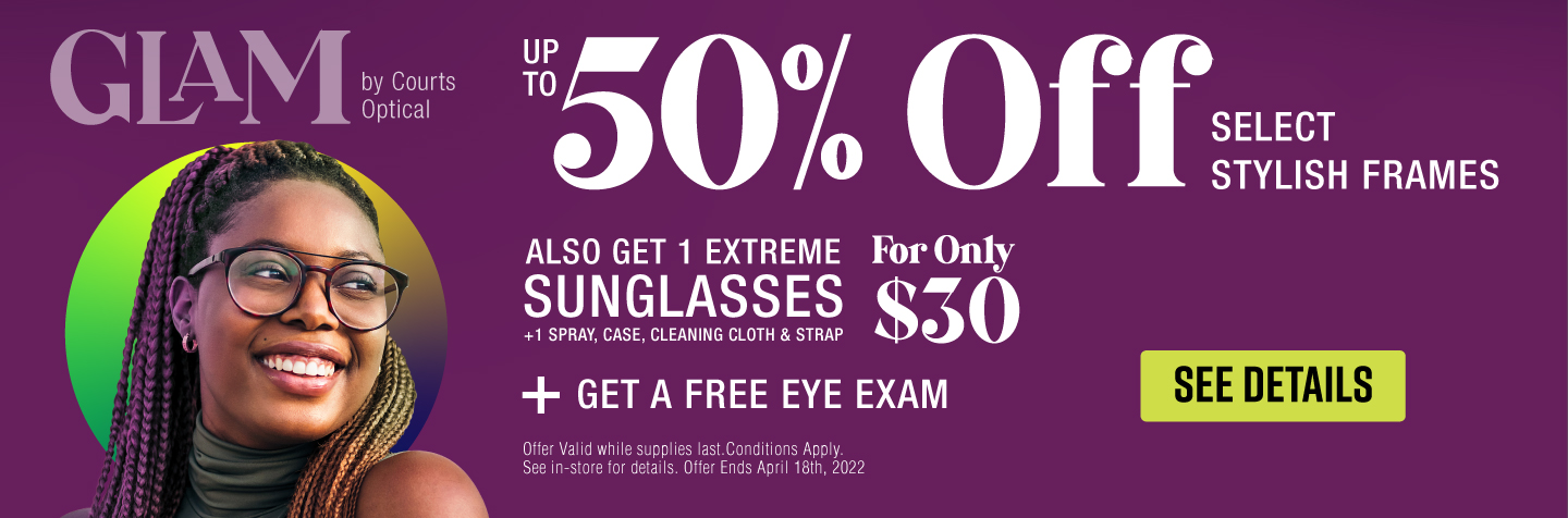 BZ7263-Belize-Optical-Glam-Campaign-Desktop-Slider(1440x476)_FAW ...