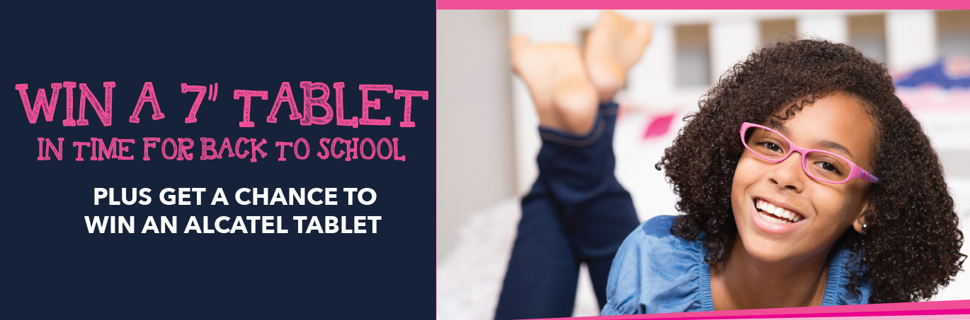 tablet - Courts Optical Dominica | Vision Check Up & Eye Care Services ...