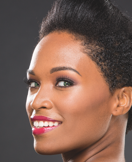 contact-lens - Courts Optical Guyana | Eye Exam Optometrist & Vision ...