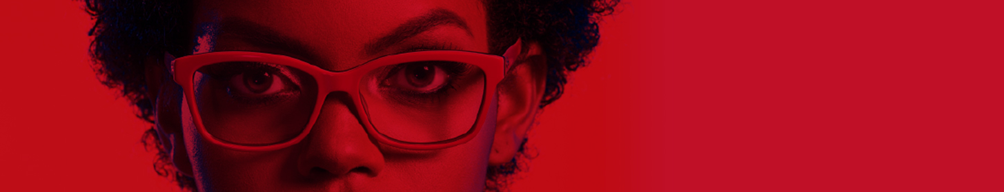 Courts Optical Guyana | Eye Care Service and Vision Test In Guyana ...