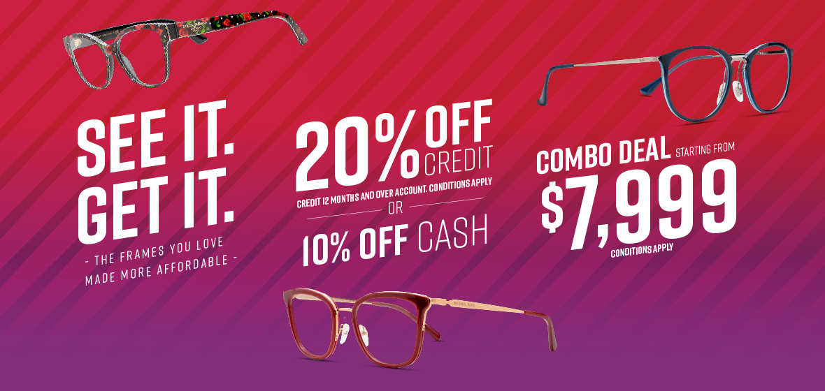 GY5476-Optical-See It Get It. Promotion - OFFER PAGE (1180x560px) FAW ...
