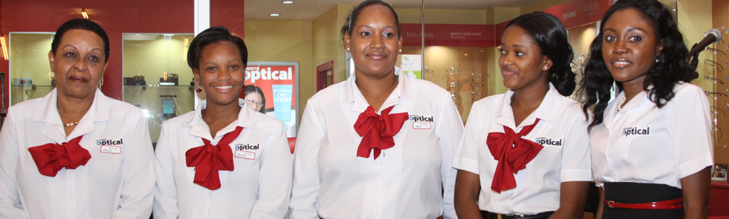 Court-Optical-About-Us-Jamaica - Courts Optical Jamaica | Eye Vision ...