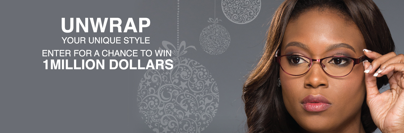 promo-slider-peak2-jam - Courts Optical Jamaica | Eye Vision Test ...