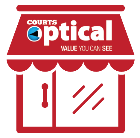 opticalstoreicon - Courts Optical Jamaica | Eye Vision Test & Optical ...