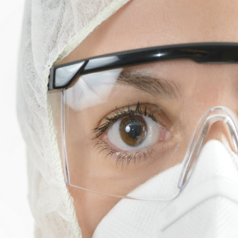 safet wear-optical - Courts Optical Jamaica | Eye Vision Test & Optical ...