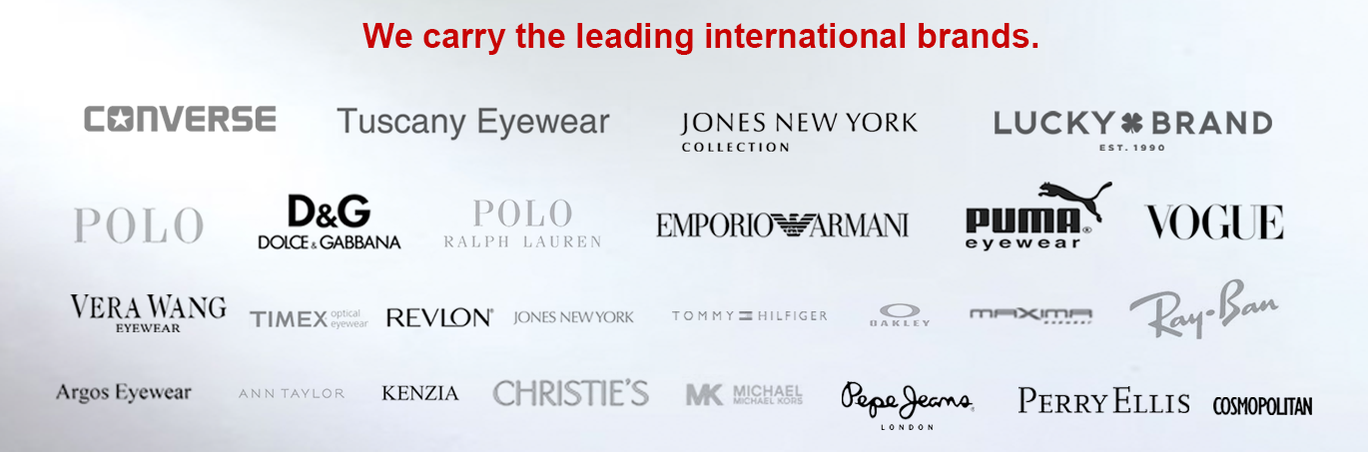 test page - Courts Optical Jamaica | Eye Vision Test & Optical Services ...