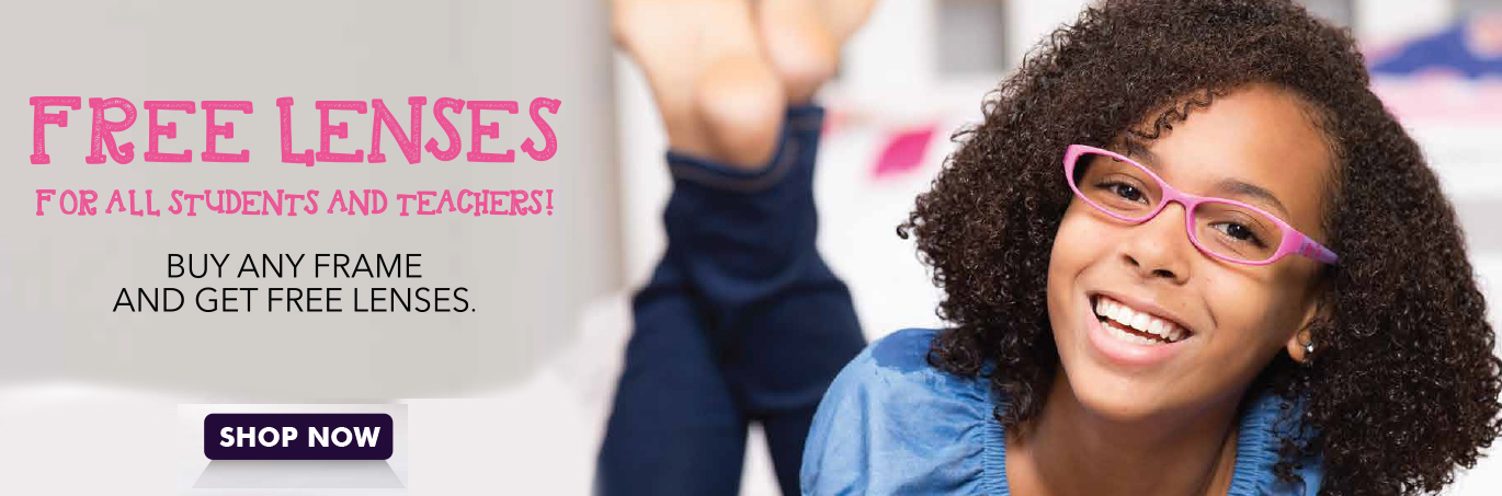 Courts-Jam-Slider-Free Lenses - Courts Optical Jamaica | Eye Vision ...