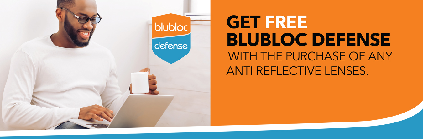 Homepage-1350x446 Bluebloc - Courts Optical St. Lucia | Eye Vision Test ...