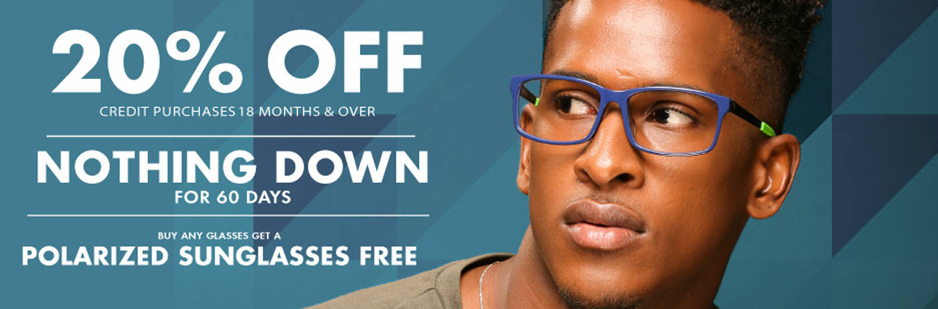 COURTS WEBSLIDER - Courts Optical St. Vincent | Vision Exam & Optical ...