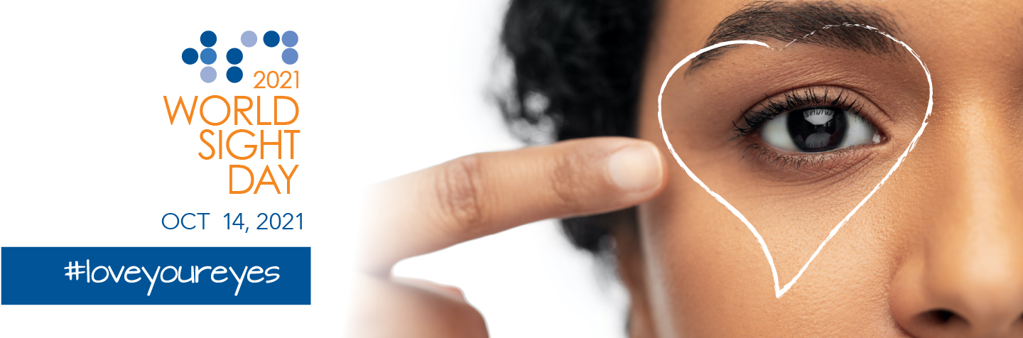 TT6453-Optical-World-Sight-Day-Campaign-Slider_1440x476px_FAW (1 ...