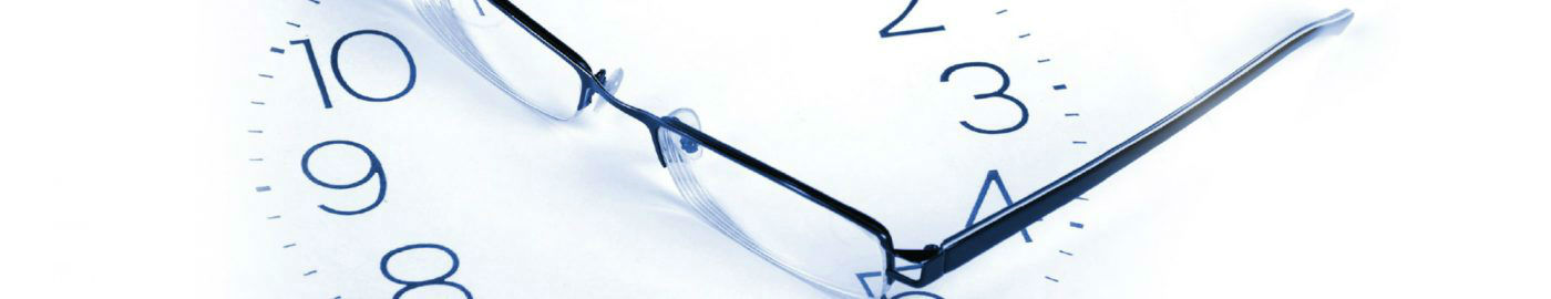 Appointment Success - Courts Optical Trinidad and Tobago | Optical ...