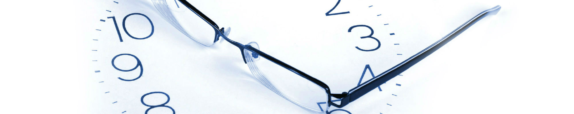 Cancel Appointment - Courts Optical Trinidad and Tobago | Optical ...