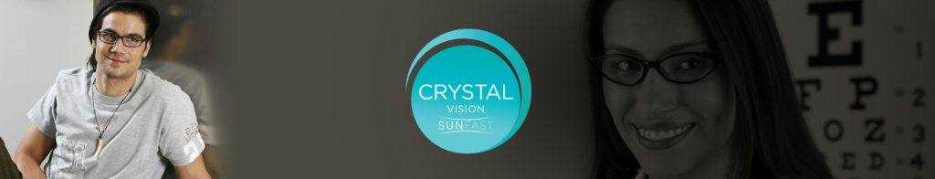 Sunfast Photochromic Lenses | Courts Optical Trinidad & Tobago