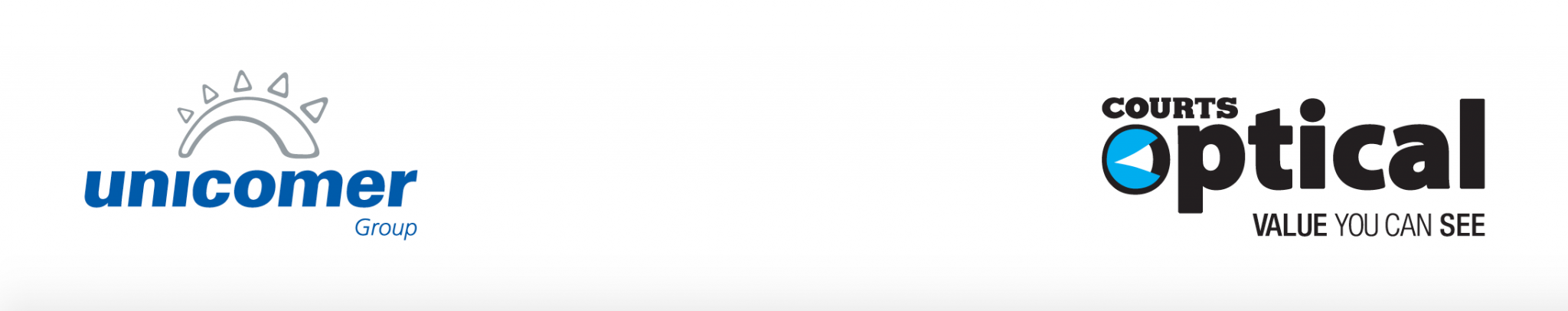 Keeping Each Other Safe - Courts Optical Trinidad and Tobago | Optical ...