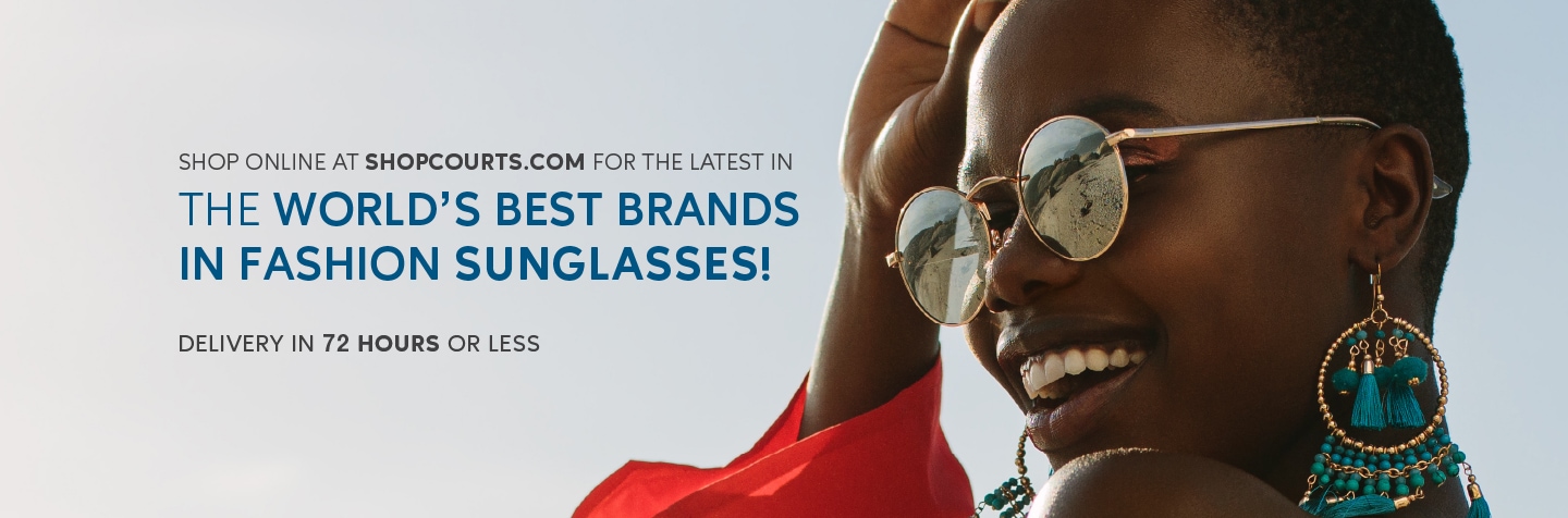 Home - Courts Optical Trinidad and Tobago | Optical Services & Eye Care ...