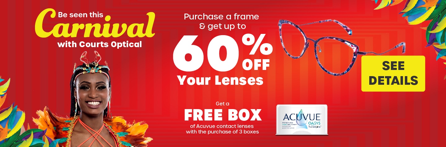 Home - Courts Optical Trinidad and Tobago | Optical Services & Eye Care ...